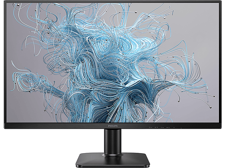 PHILIPS Philips 68,5cm (27,0) 27E2N1100L 16:09 HDMI+D-Sub VA black ...