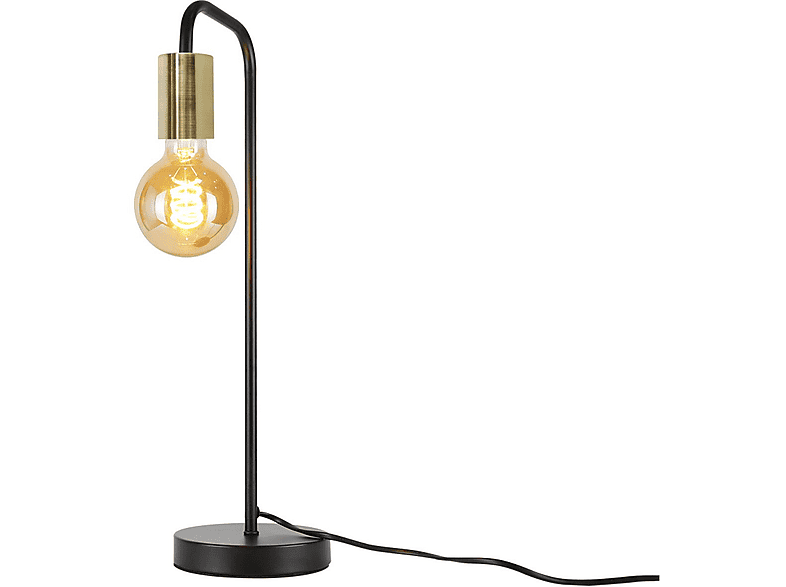 ZMH TD3000270864 Tischlampe | MediaMarkt