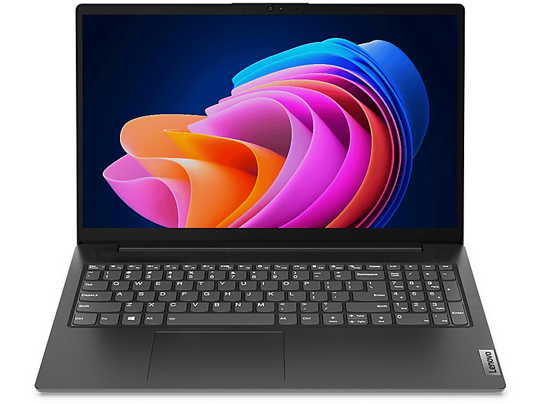 LENOVO 15,6" | Intel N5100 | 4 x 2.80 GHz | Win 11, Notebook, mit 15,6 ...