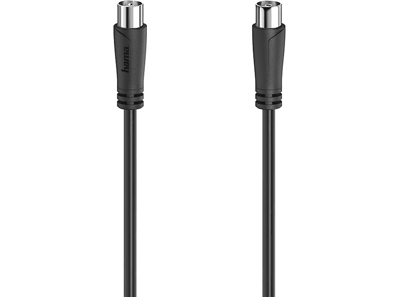 CAVO ANTENNA HAMA 00205052 | MediaWorld.it