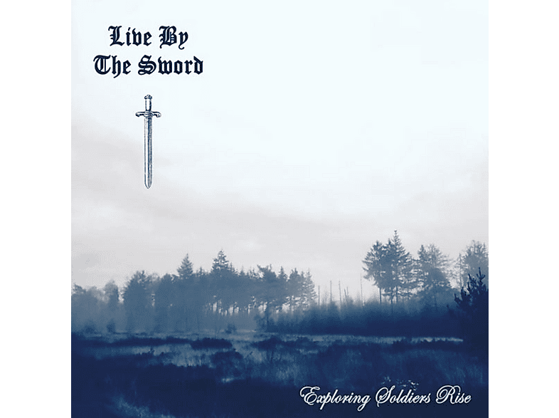 Live By The Sword | Exploring Soldiers Rise | MediaMarkt