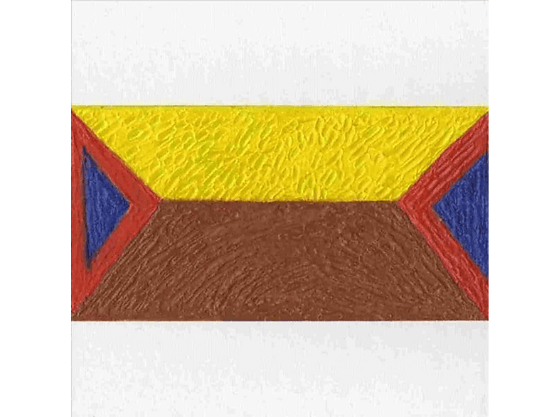 Dicky Continental | Un... | MediaMarkt