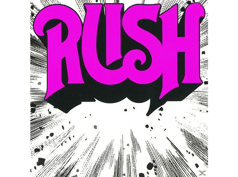 | Rush - CD | MediaWorld.it