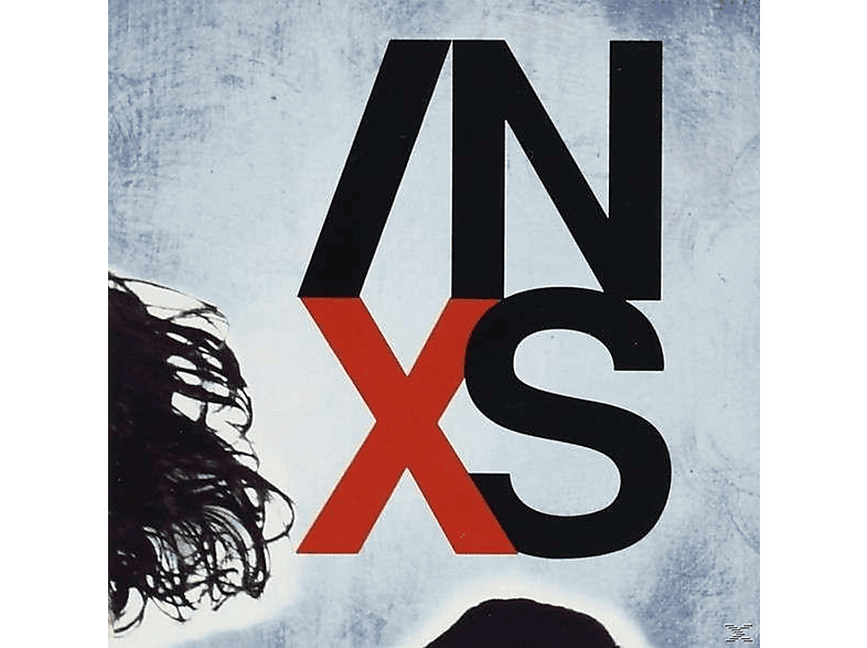 INXS | X | MediaMarkt
