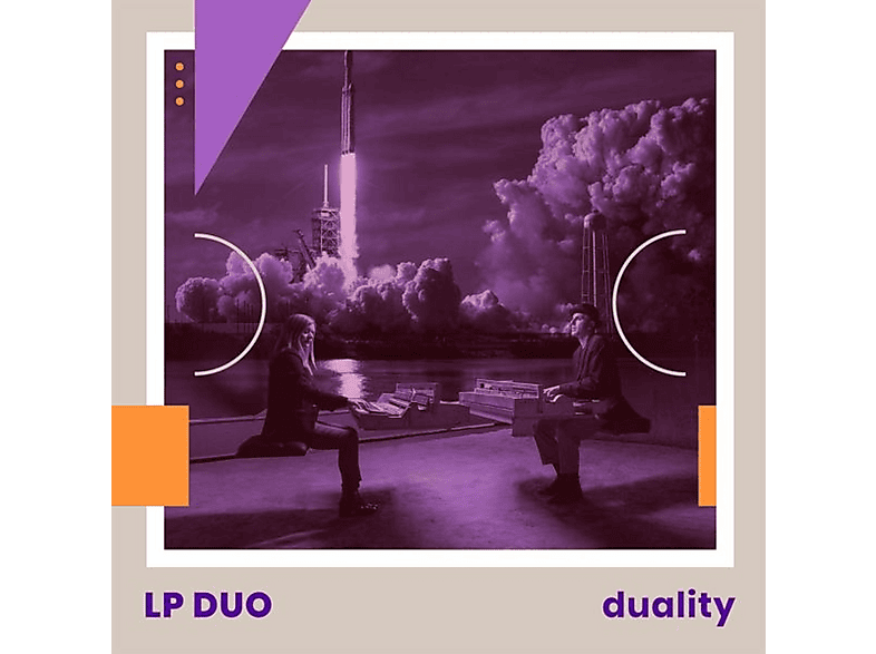 LP Duo | Duality | MediaMarkt