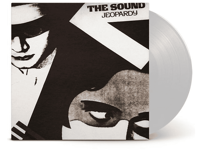 The Sound | Jeopardy | MediaMarkt