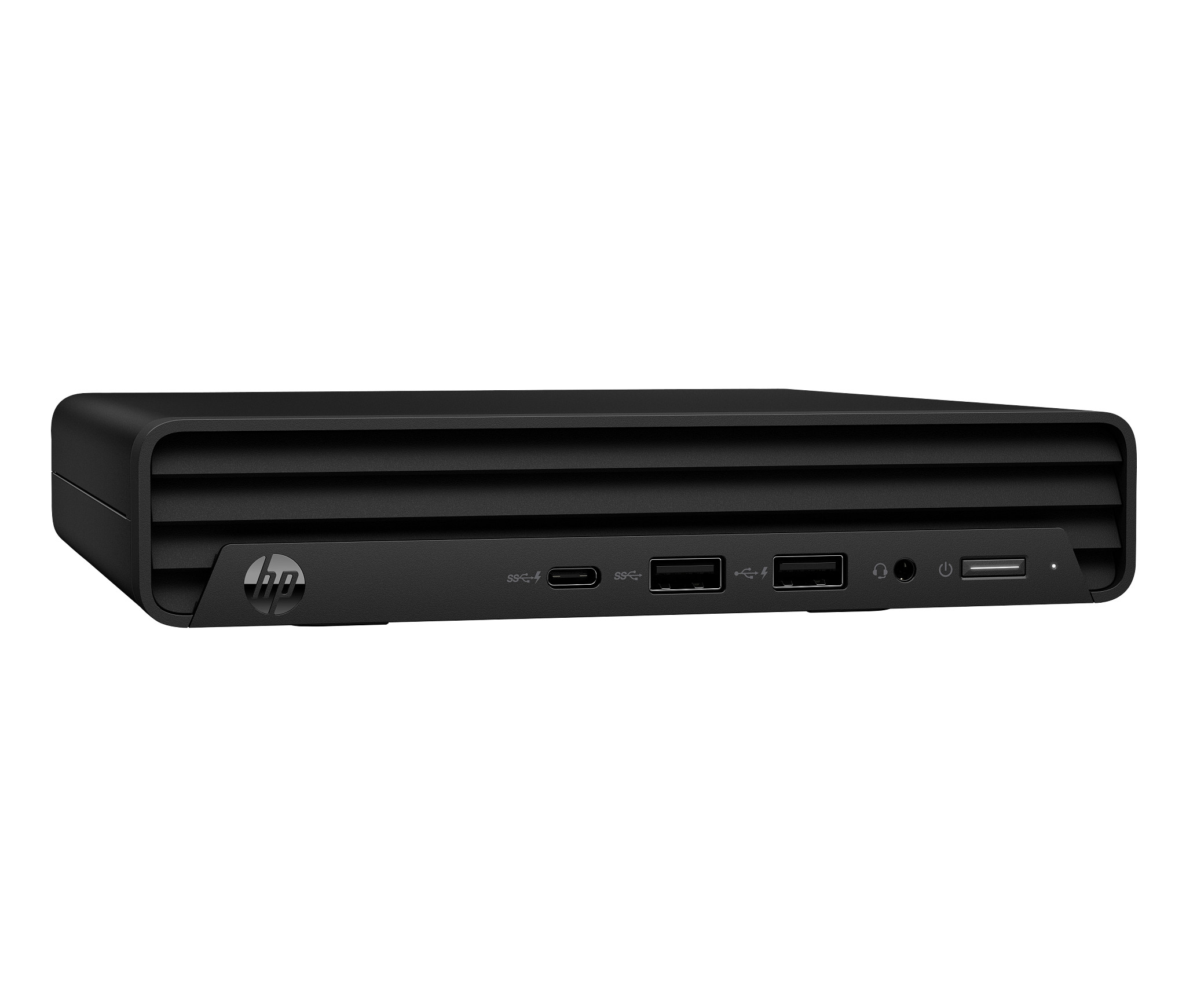 HP MINI DESKTOP 9M9J8AT Pro Mini 260 G9, Intel®, Intel i5-1334U, Iris ...