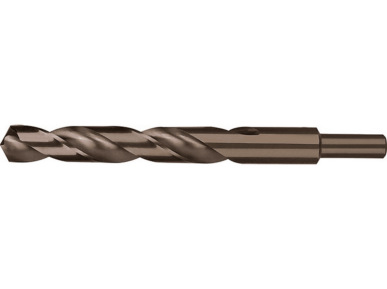 Brocas | 2005125 RUKO, Bronce | MediaMarkt