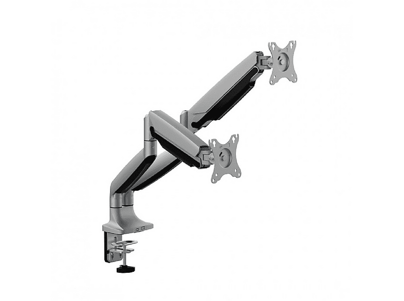 Soporte para 2 monitores | EWENT EW1528 | MediaMarkt