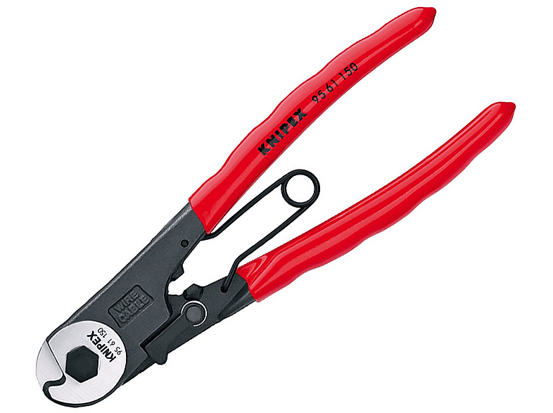 KNIPEX 95 61 150 Gereedschap | MediaMarkt