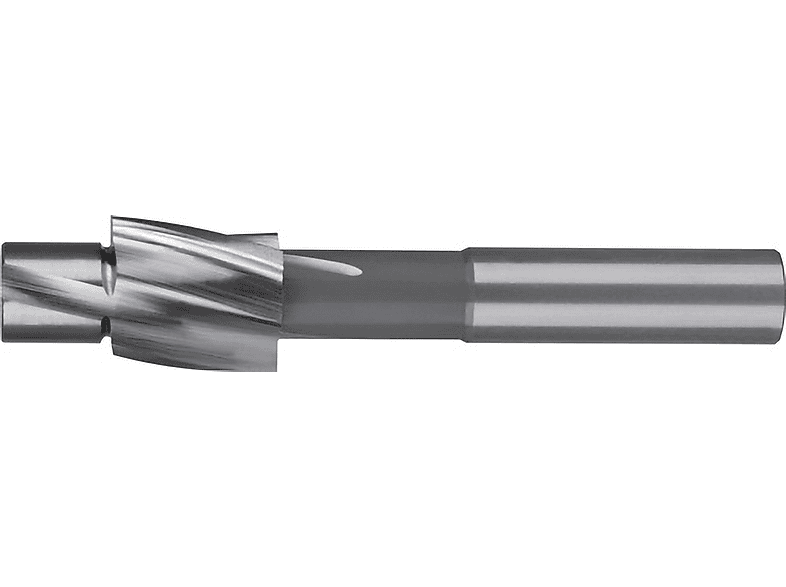 Brocas | 102402 RUKO, Gris | MediaMarkt