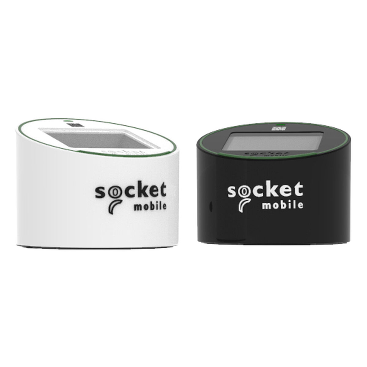 BARCODE SCANNER SOCKET MOBILE S320 | MediaWorld.it