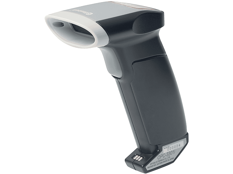 BARCODE SCANNER OPTICON OPC-3301i | MediaWorld.it