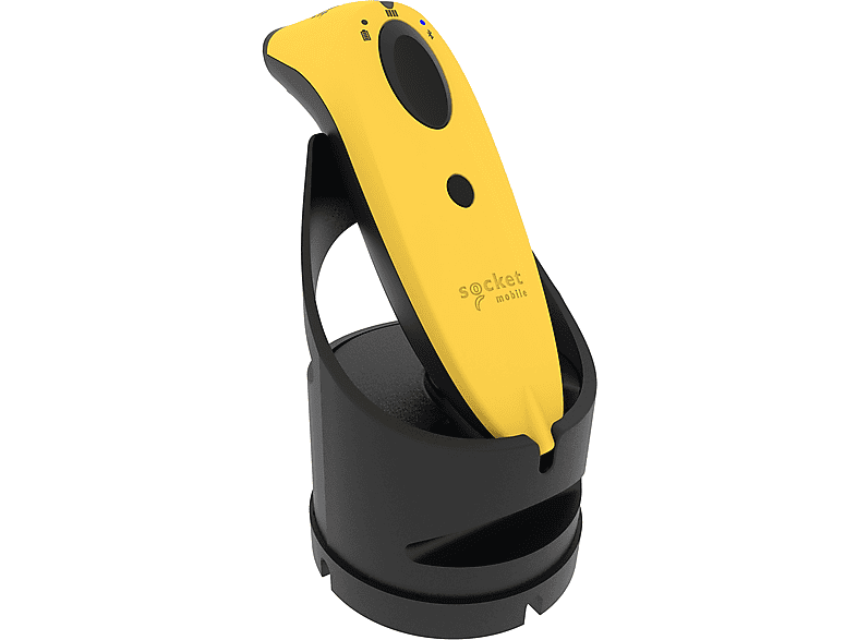 BARCODE SCANNER SOCKET MOBILE S720 | MediaWorld.it