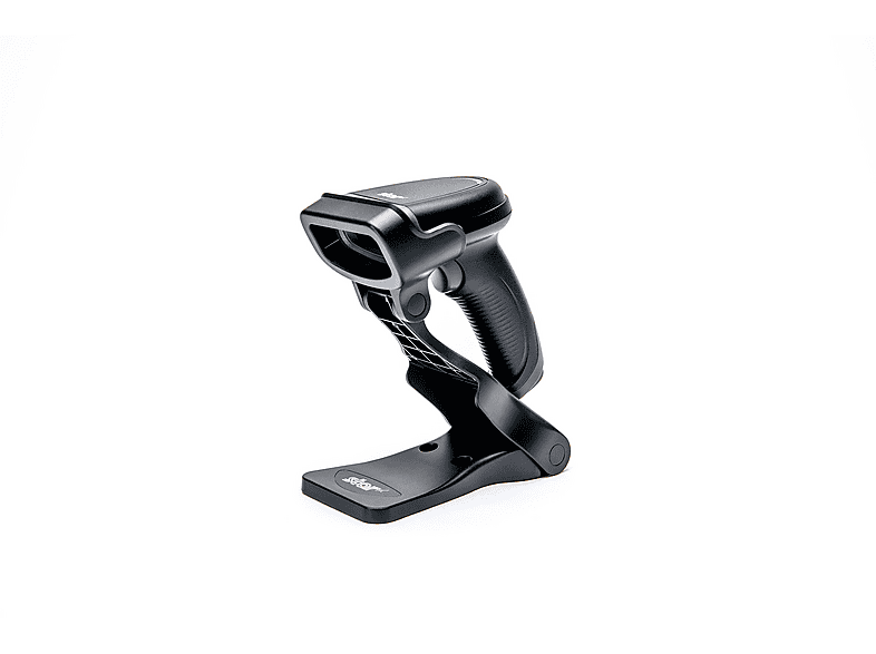 BARCODE SCANNER STAR MICRONICS BSH-20B BLK SCANNER HANDHELD | MediaWorld.it