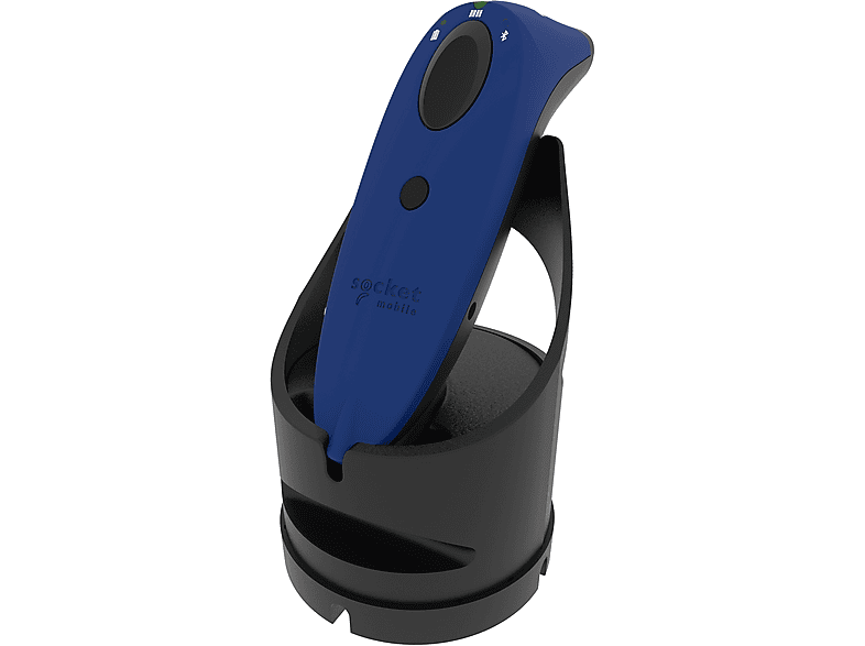 BARCODE SCANNER SOCKET MOBILE S720 | MediaWorld.it
