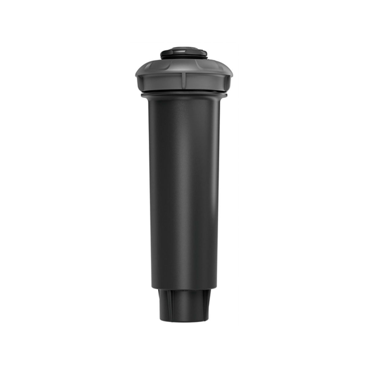 IRRIGATORE A SCOMPARSA GARDENA 8232-20 Sistema di irrigazione Pop-Up ...