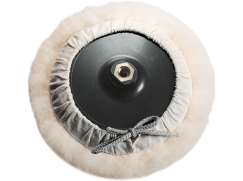 FEIN 63723007002 Schleifmaschinenzubehör, Schwarz, Weiß | SATURN