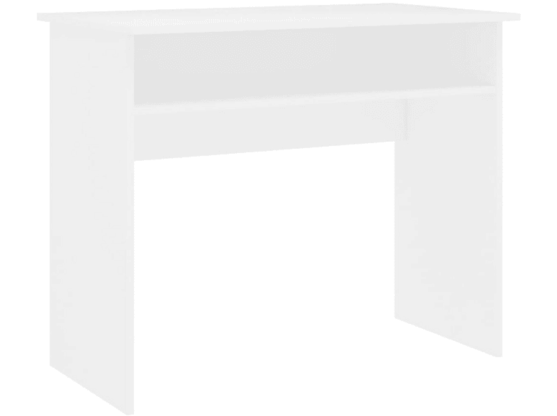 VIDAXL 801170 Schreibtisch | MediaMarkt