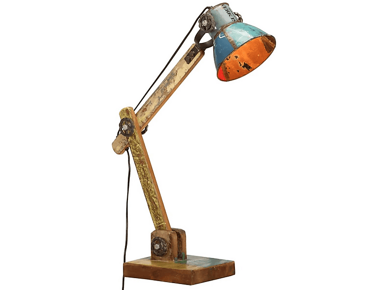 VIDAXL 344398 Schreibtischlampe | SATURN