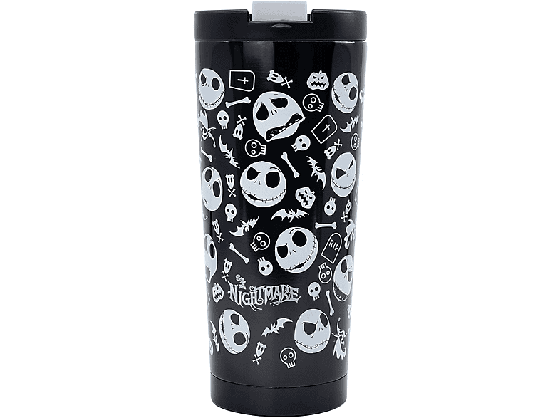 Termo | UNIVERSAL 75243 | MediaMarkt