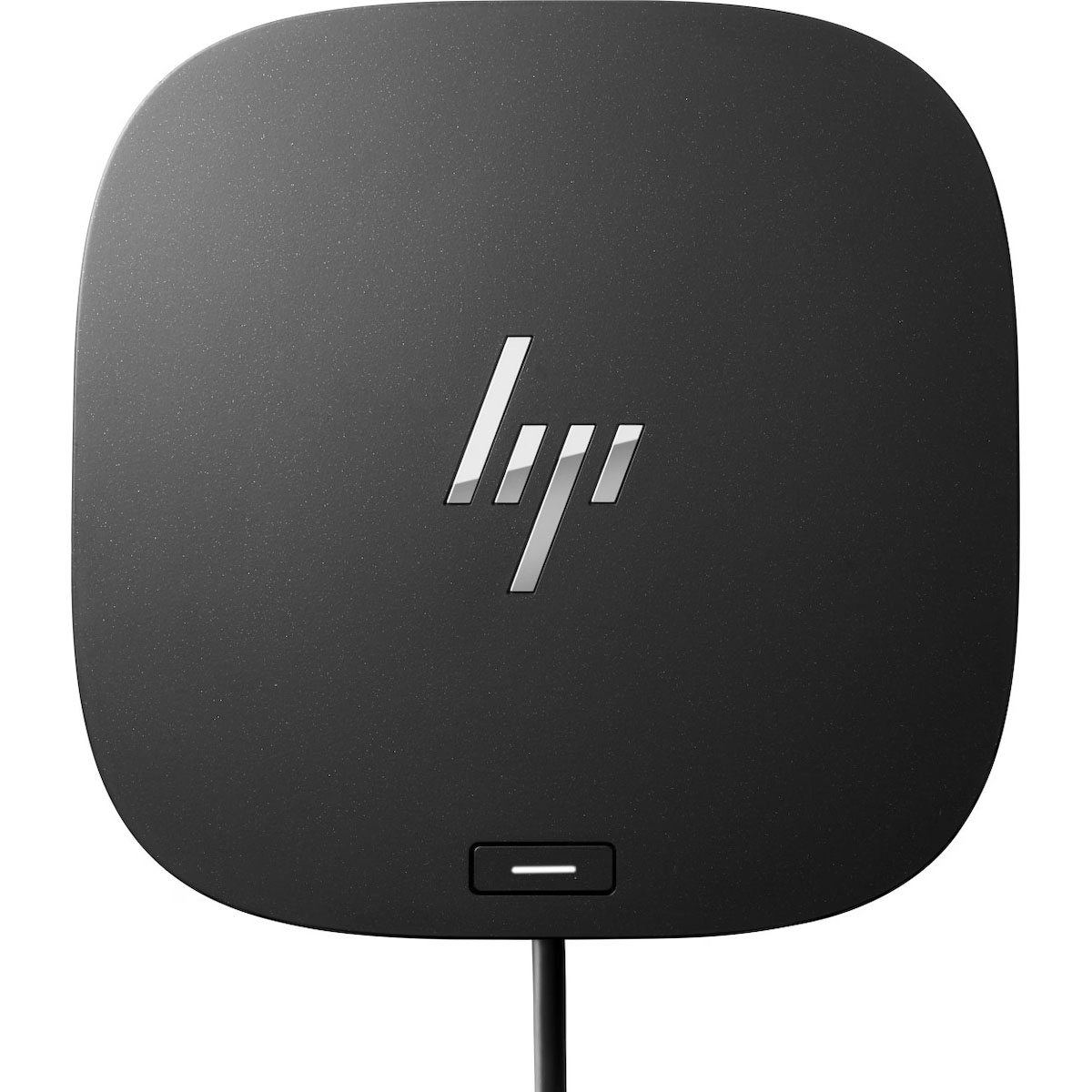 HUB USB HP USB-C Dock G5 | MediaWorld.it