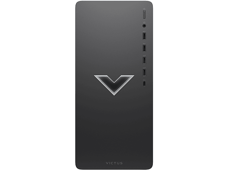 HP DESKTOP GAMING A41Z1EA Victus by TG02-2004nl PC Tower, Intel®, Intel ...