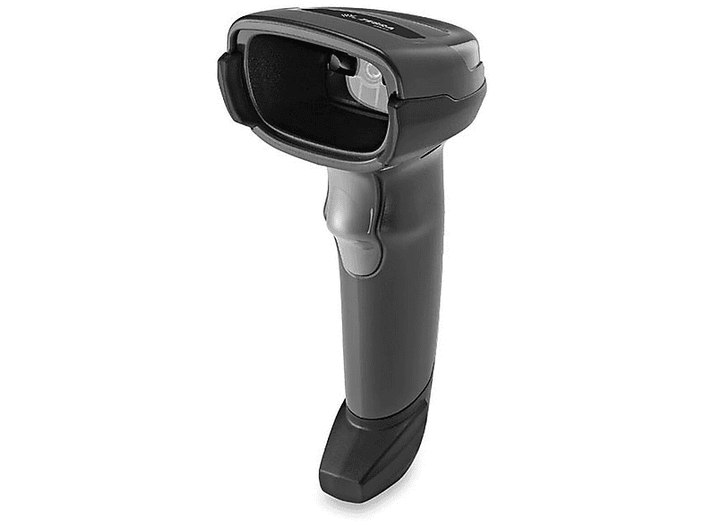 ZEBRA DS2208 Barcode-Scanner , 640 x 480 | MediaMarkt