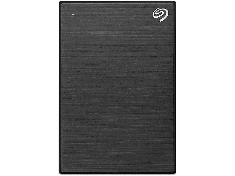 HARD DISK ESTERNO SEAGATE HDD 5 TB | MediaWorld.it