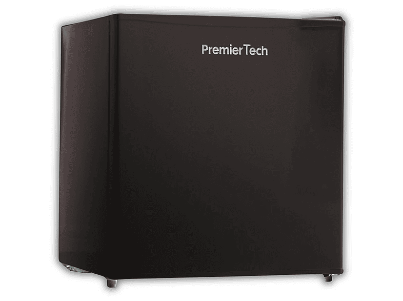 PREMIERTECH PT-F36B, FRIGORIFERO, Classe E | MediaWorld.it