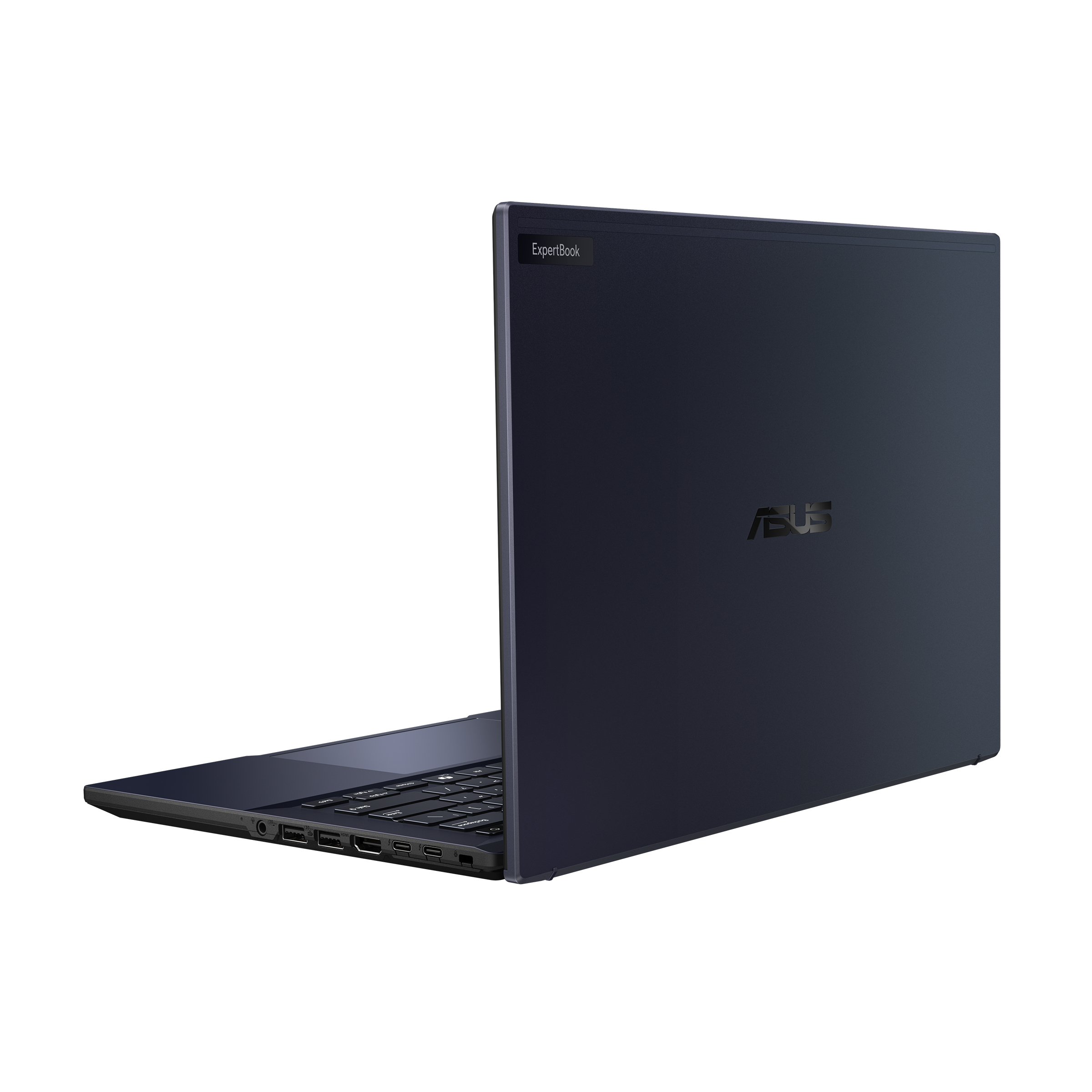Portátil | ASUS EXPERTBOOK B34, 14 " WUXGA, Intel Core Ultra 5 125U, 16 ...