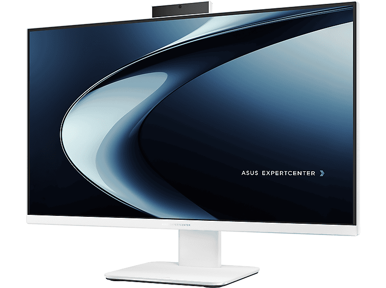 ASUS V470VAK-WPE029W, All-in-One PC mit 27 Zoll Display, Intel® Core ...