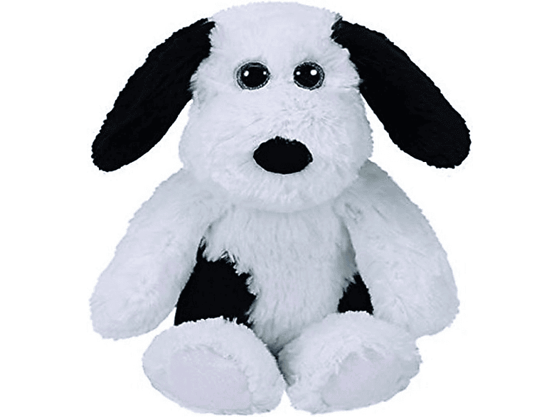 Peluche | TY 73733, blanco | MediaMarkt