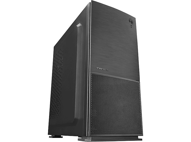 PC CASE TACENS Imperator II | MediaWorld.it