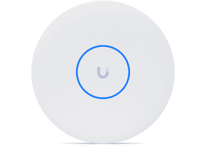 UBIQUITI U7 Pro XG Wireless Access Points 5800 Mbit/s | MediaMarkt
