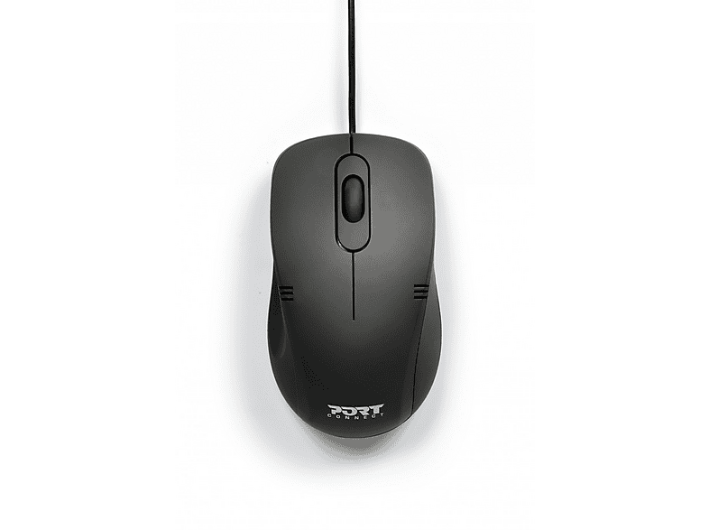 MOUSE PORT DESIGNS 900400-PRO | MediaWorld.it