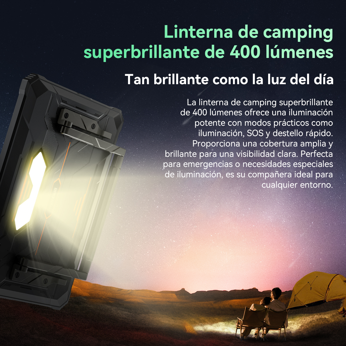 BLACKVIEW Active 10 Pro, 512 GB, Negro, 11 " Full-HD+, Octa-core ...