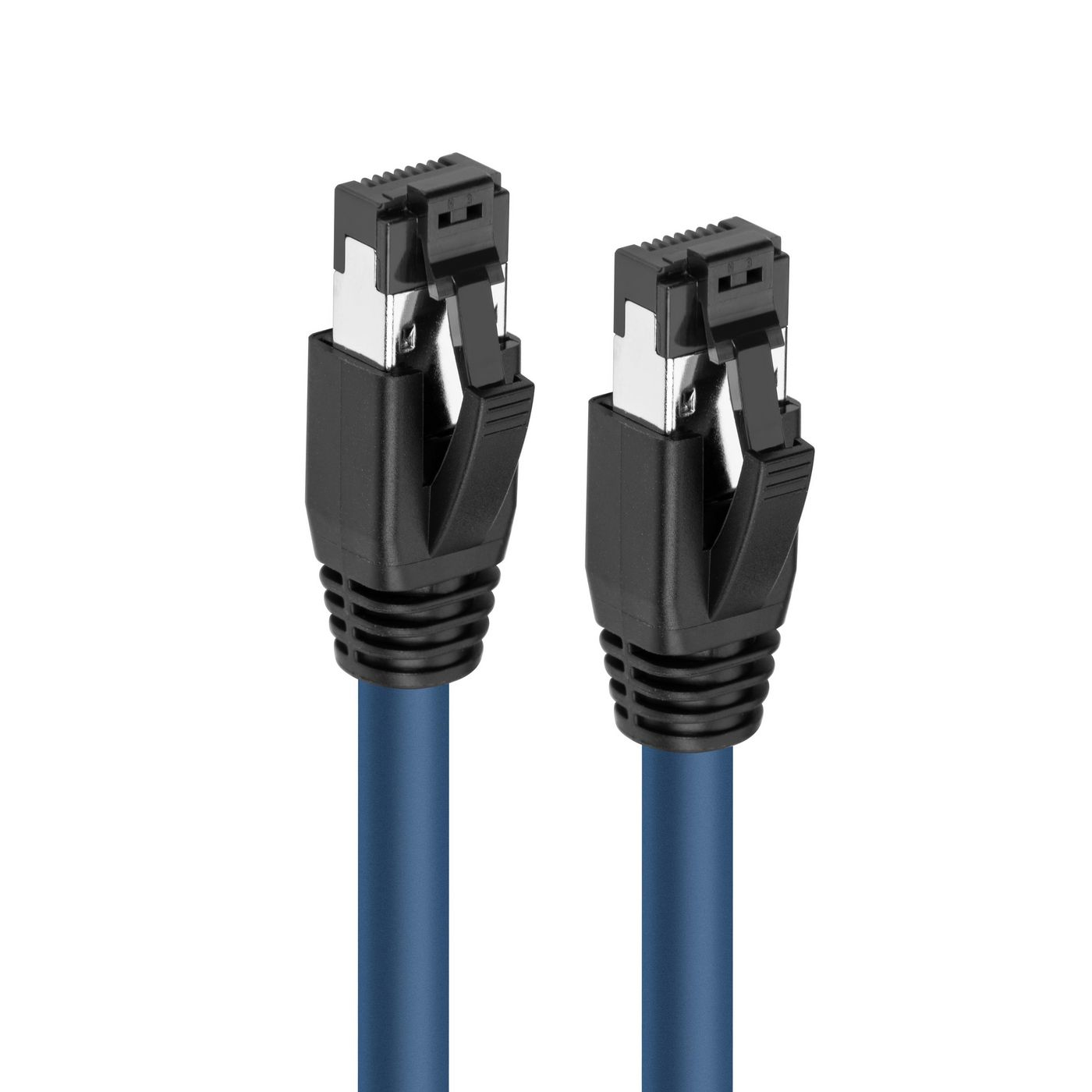 MICROCONNECT Patch-Kabel | RJ-45 (M) zu RJ-45 (M), Netzwerkkabel, 1,5 m ...