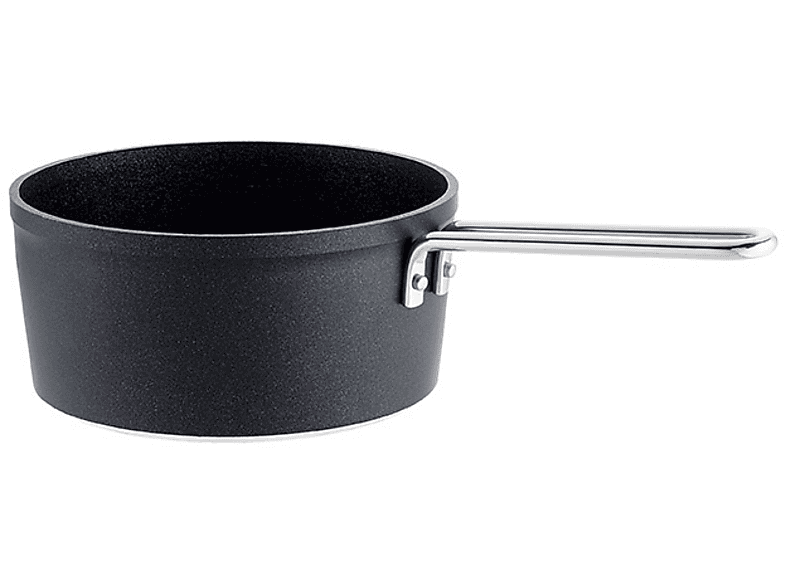 Pentolino FISSLER Adamant diametro 18 cm senza coperchio | MediaWorld.it
