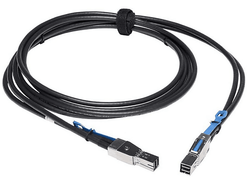 Cables de PC | LENOVO 00YL849 | MediaMarkt