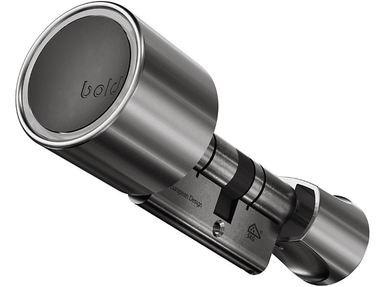 BOLD Elite | SX33 Slim slot Zilver | MediaMarkt