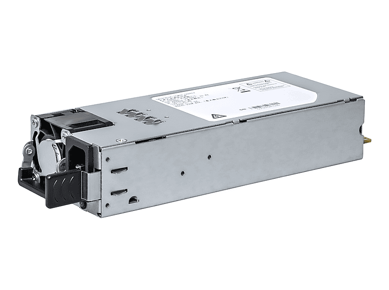 LANCOM SYSTEMS SPSU-250 | Stromversorgung redundant / Hot-Plug (Plug-In ...