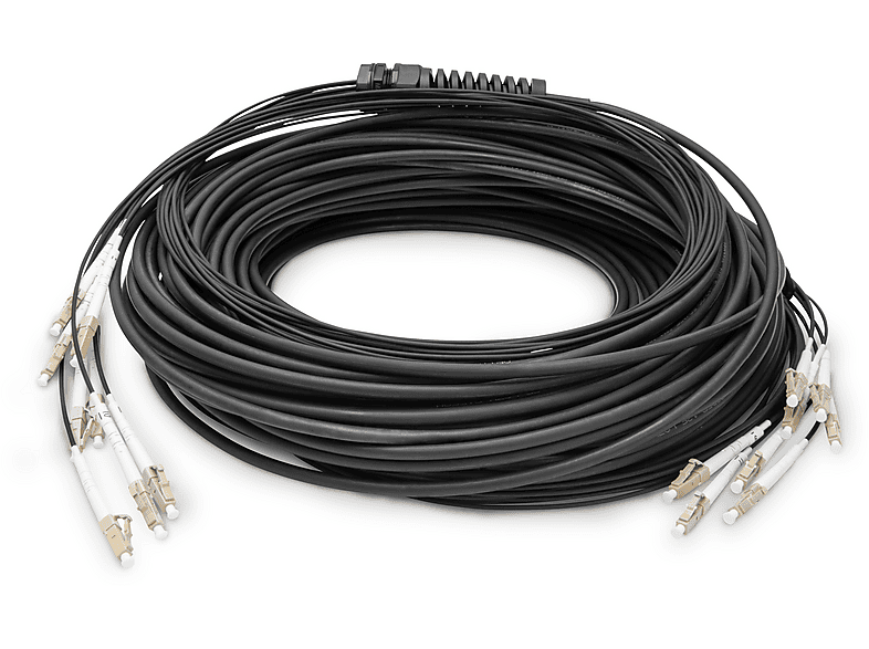 Cables de fibra óptica e InfiniBand | DIGITUS DK-24338U050BK-BBB ...