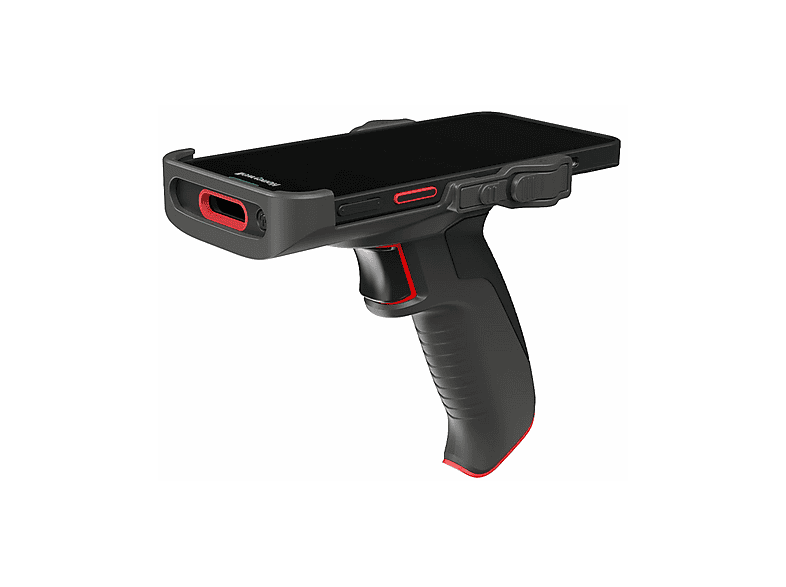 HONEYWELL CT30P-SH-UVB, Griff | MediaMarkt