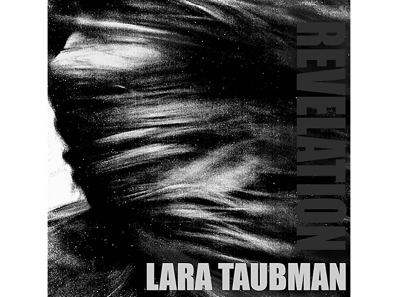 Lara Taubman | Revelation (LP) | MediaMarkt