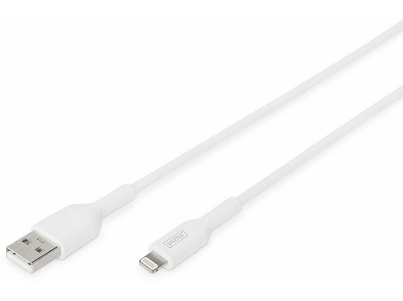 adapter | DIGITUS DB-600106-010-W | MediaMarkt