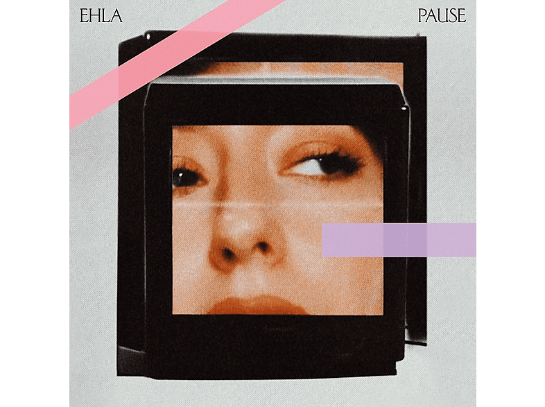 Ehla | Pause (CD) | MediaMarkt