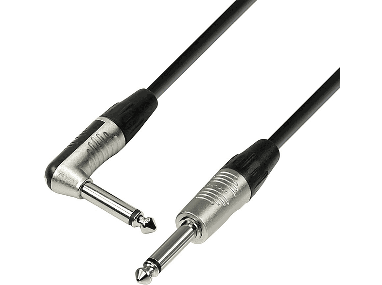 Cable de audio | ADAM HALL K4 IPR 0900 | MediaMarkt