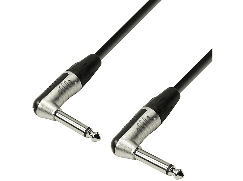 Cable de audio | ADAM HALL K4 IRR 0150 | MediaMarkt