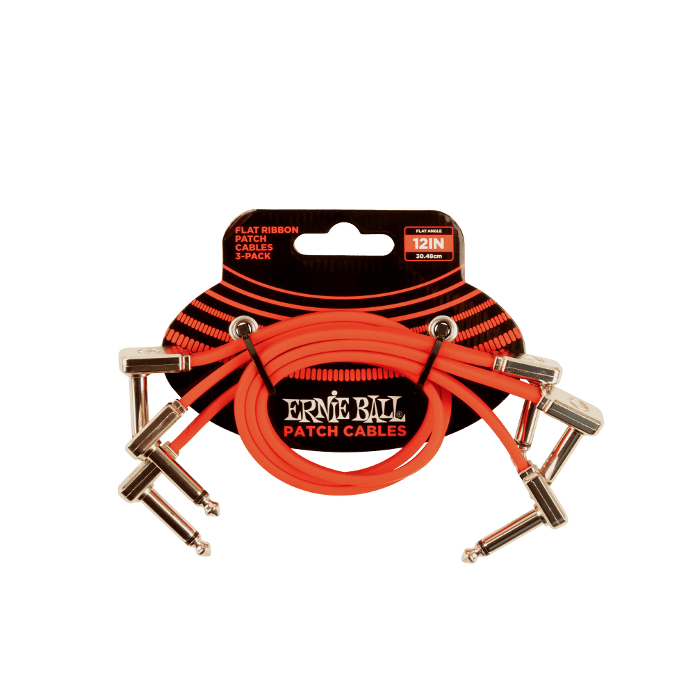 CAVO AUDIO ERNIE BALL P06403 | MediaWorld.it